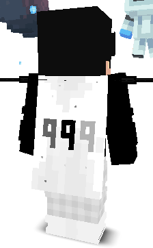 Staff | Lunar Client