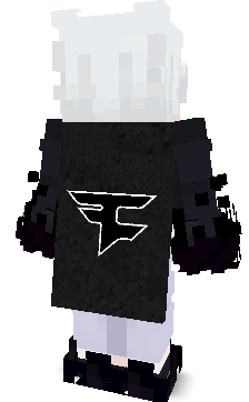 Staff | Lunar Client