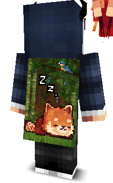 Staff | Lunar Client