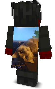 Staff | Lunar Client