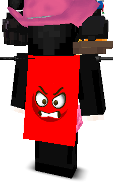 Staff | Lunar Client