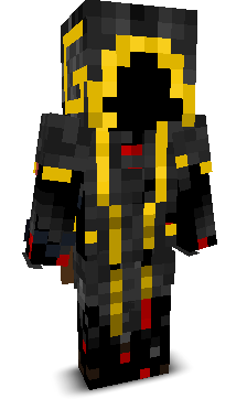 HerrDachs100 (Grapes) | Stats