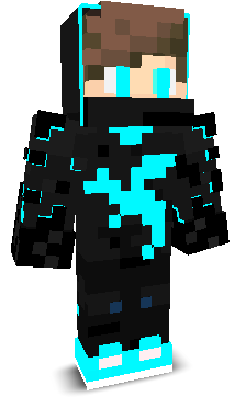 BZBE_1 | Ranks