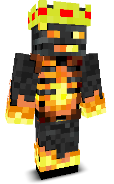 KingOfBlocksAC (Kiwi) | Stats