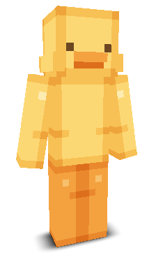 _Kadermelon_ (Apple) | Stats