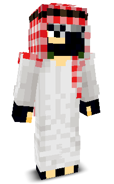 epico_848 (Pineapple) | Stats