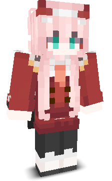 TheSaucySausage (Kiwi) | Stats