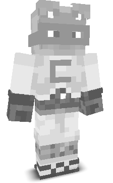 BeberDop (Apple) | Stats