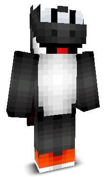 deeGen (Mango) | Stats
