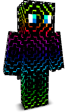 O__M__G | Stats