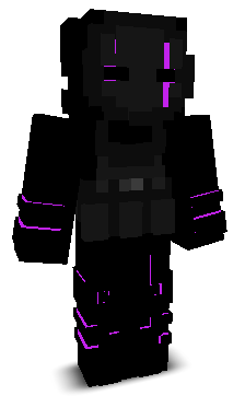 _LordRexy_ (Kiwi) | Stats