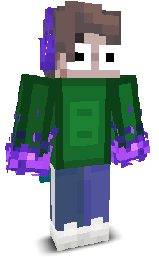 ArikSquad (Kiwi) | Stats