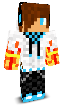 cooldude1067 (Coconut) | Stats