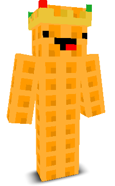 waffly_yt | Stats