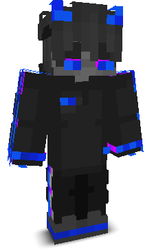 DaEpicBoi (Zucchini) | Stats
