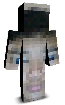 DRUIFEN_SAPP (Kiwi) | Stats