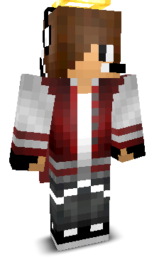 Shop Lunar Client Cosmetics & Emotes | Lunar Client Store