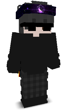 Shop Lunar Client Cosmetics & Emotes | Lunar Client Store