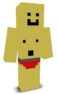 Billy30 (Apple) | Stats