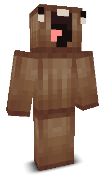 Bingo29 | Jacob's Contests