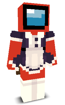 YEETETTTETETETET (Peach) | Stats