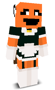 AtomicRoom (Cucumber) | Stats