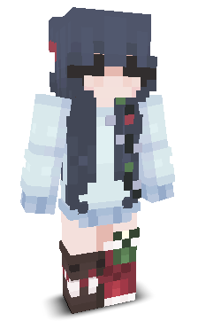 Dittol (Blueberry) | Stats