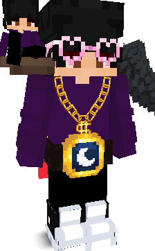 Shop Lunar Client Cosmetics & Emotes | Lunar Client Store