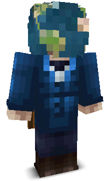 KittyKatter (Coconut) | Stats