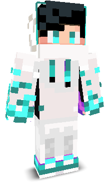 LordPichu (Apple) | Stats