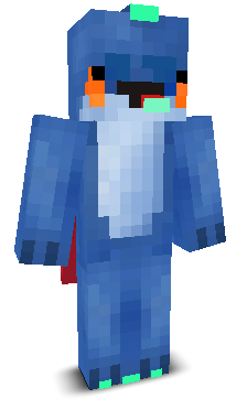 Mat_100 (Tomato) | Stats