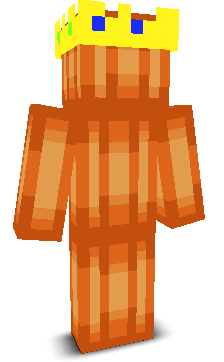 Tu5gs | Garden