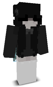 oSuperSpoon | Jacob's Contests