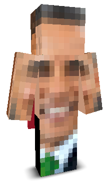 Rocketdog2099 (Apple) | Stats