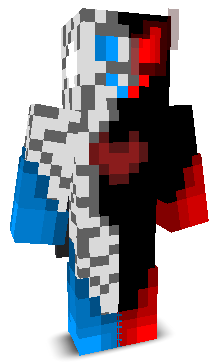 Majorask13 | Jacob's Contests
