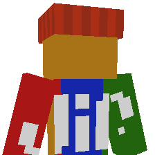 FlowPvP | Jif_20 Stats