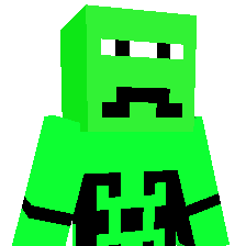 Shinyprimalgru | Jacob's Contests