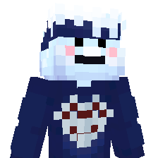 coldified's Profile // FunnieWars