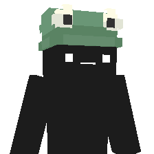 FlowPvP | BlazeX_MC0 Stats
