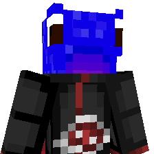 Aqua_Fishy | Ranks