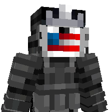 sweatgod's Profile // FunnieWars