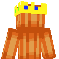 Tu5gs | Garden