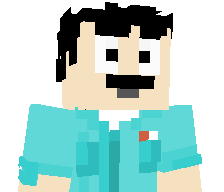 Cris_Yern's Profile | Resource Packs